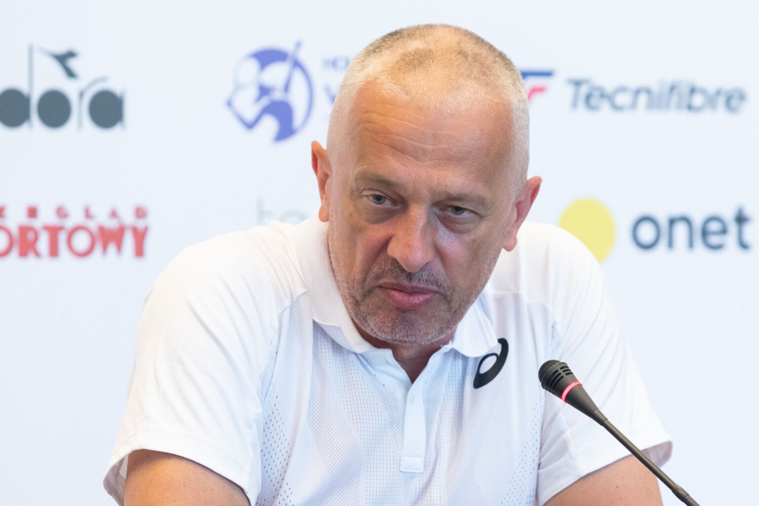 Dramat rodzinny: Iga Świątek wybucha wobec swojego ojca, napięcie ...